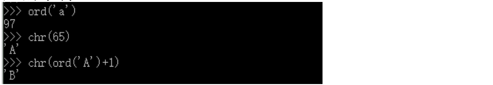 西电计科院Python程序设计随课笔记（李光夏）_西电李光夏-CSDN博客